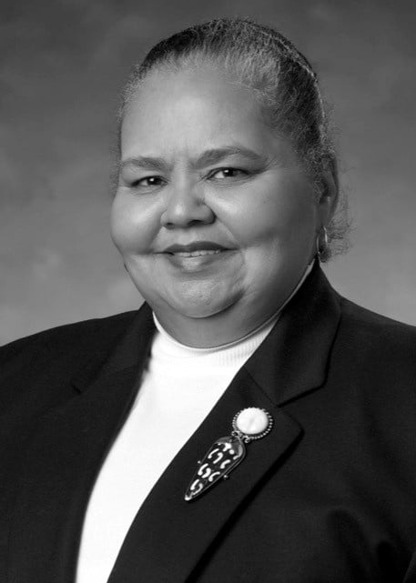 Connecting Communities Throughout Stages of Trail Development - New ...