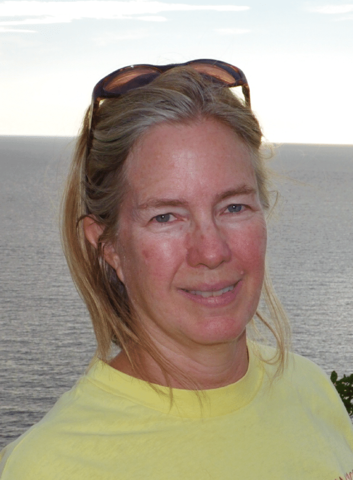 Advocates In Action Part 2: COVID and Beyond - New Jersey Bike & Walk ...