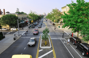Debunking the most common Complete Streets myths - New Jersey Bike ...