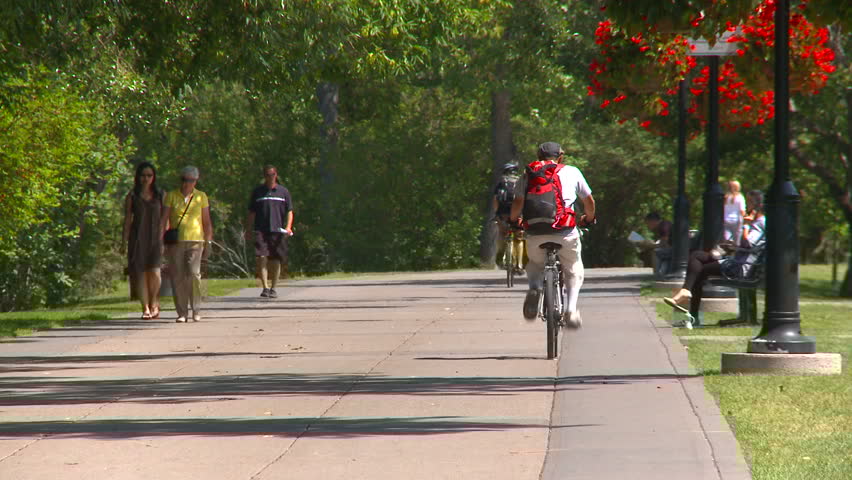 Summit 2018 - New Jersey Bike & Walk Coalition