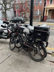 Home - New Jersey Bike & Walk Coalition