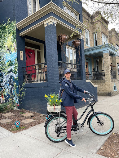 Update on Senate Bill 2292 Requiring e-Bike Registration and Insurance - New Jersey Bike & Walk ...