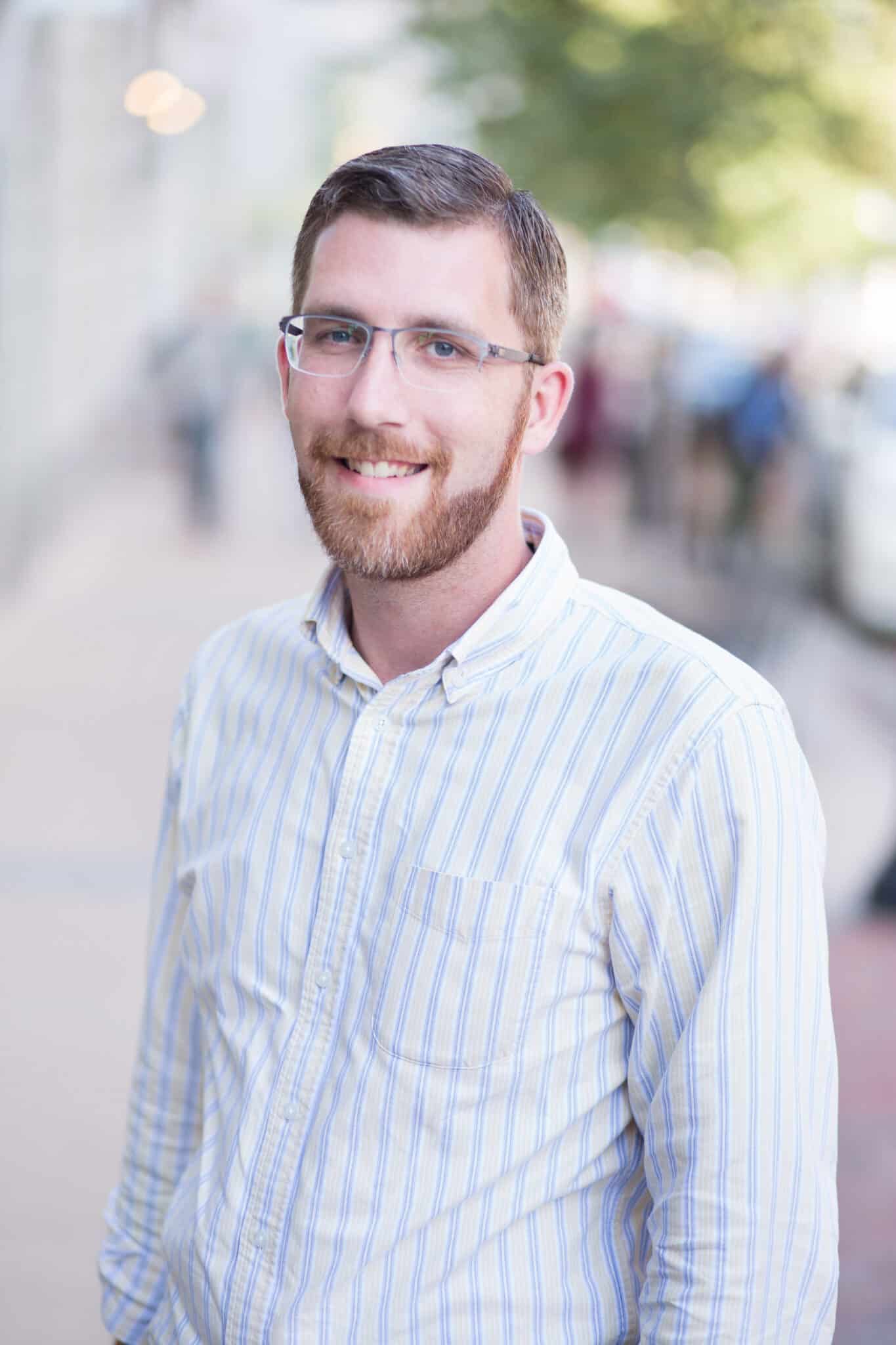 Debunking the most common Complete Streets myths - New Jersey Bike & Walk Coalition