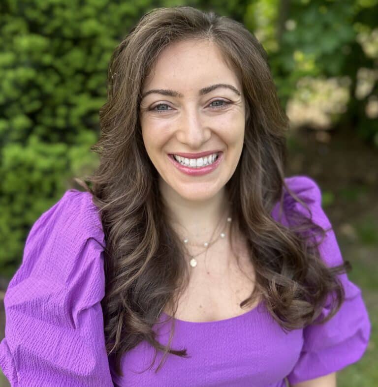 The Greenway - The Newest New Jersey State Park - New Jersey Bike ...