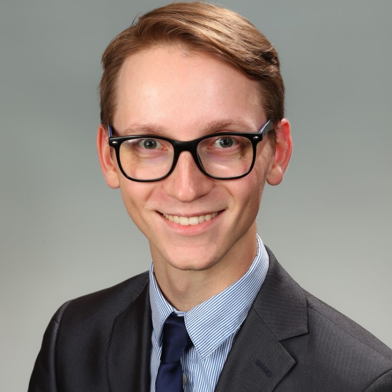 Debunking the most common Complete Streets myths - New Jersey Bike ...