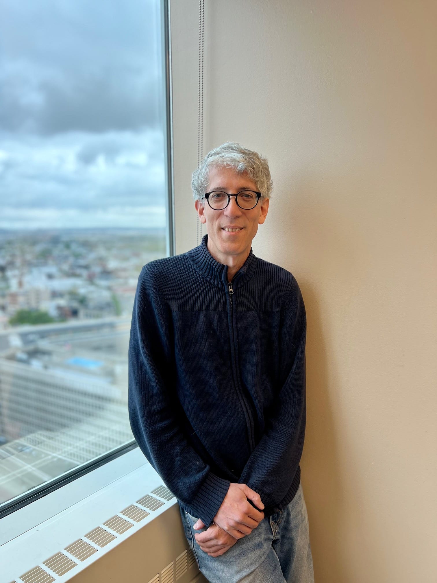 Debunking the most common Complete Streets myths - New Jersey Bike ...