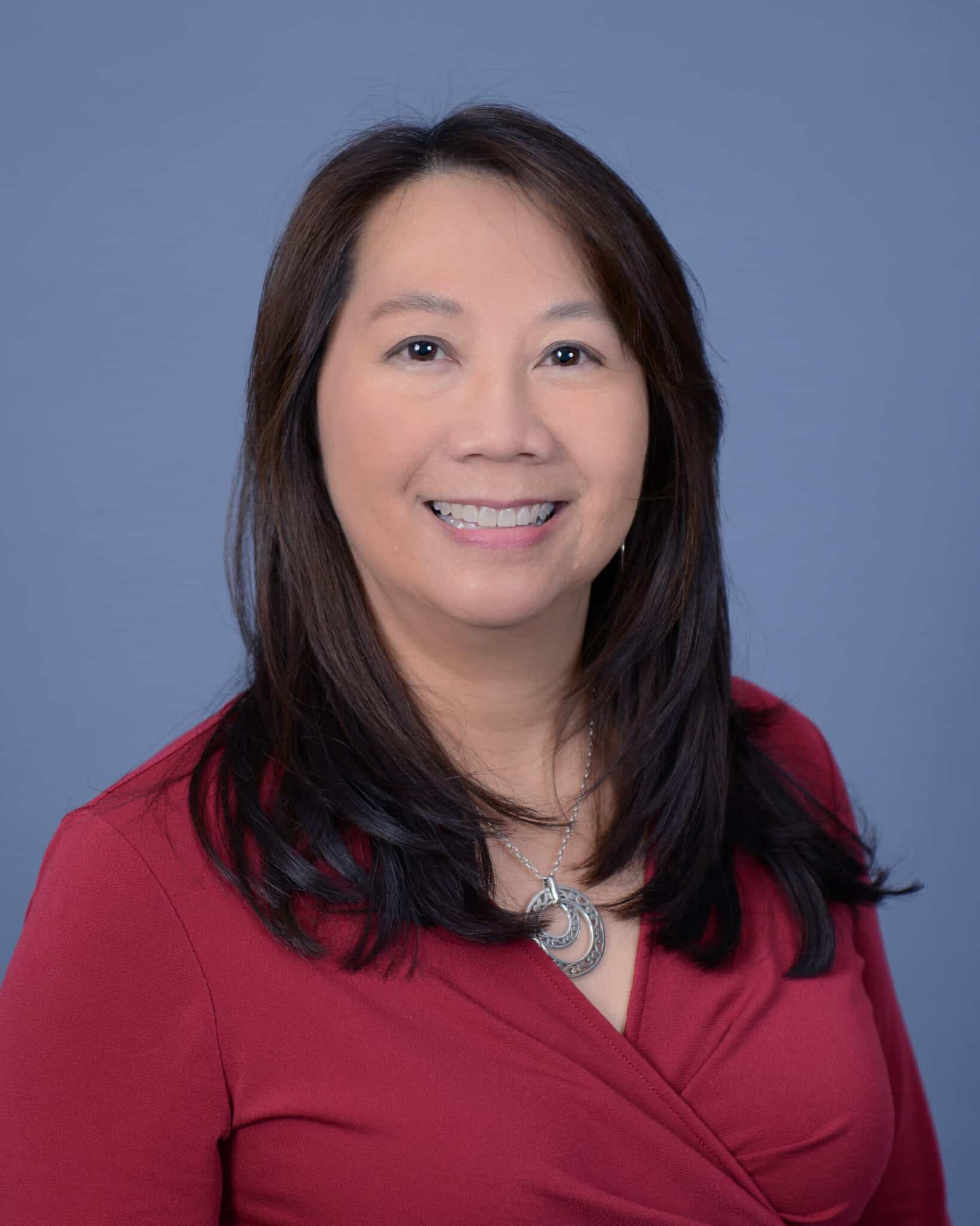 Debunking the most common Complete Streets myths - New Jersey Bike ...