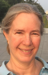 Debunking the most common Complete Streets myths - New Jersey Bike ...