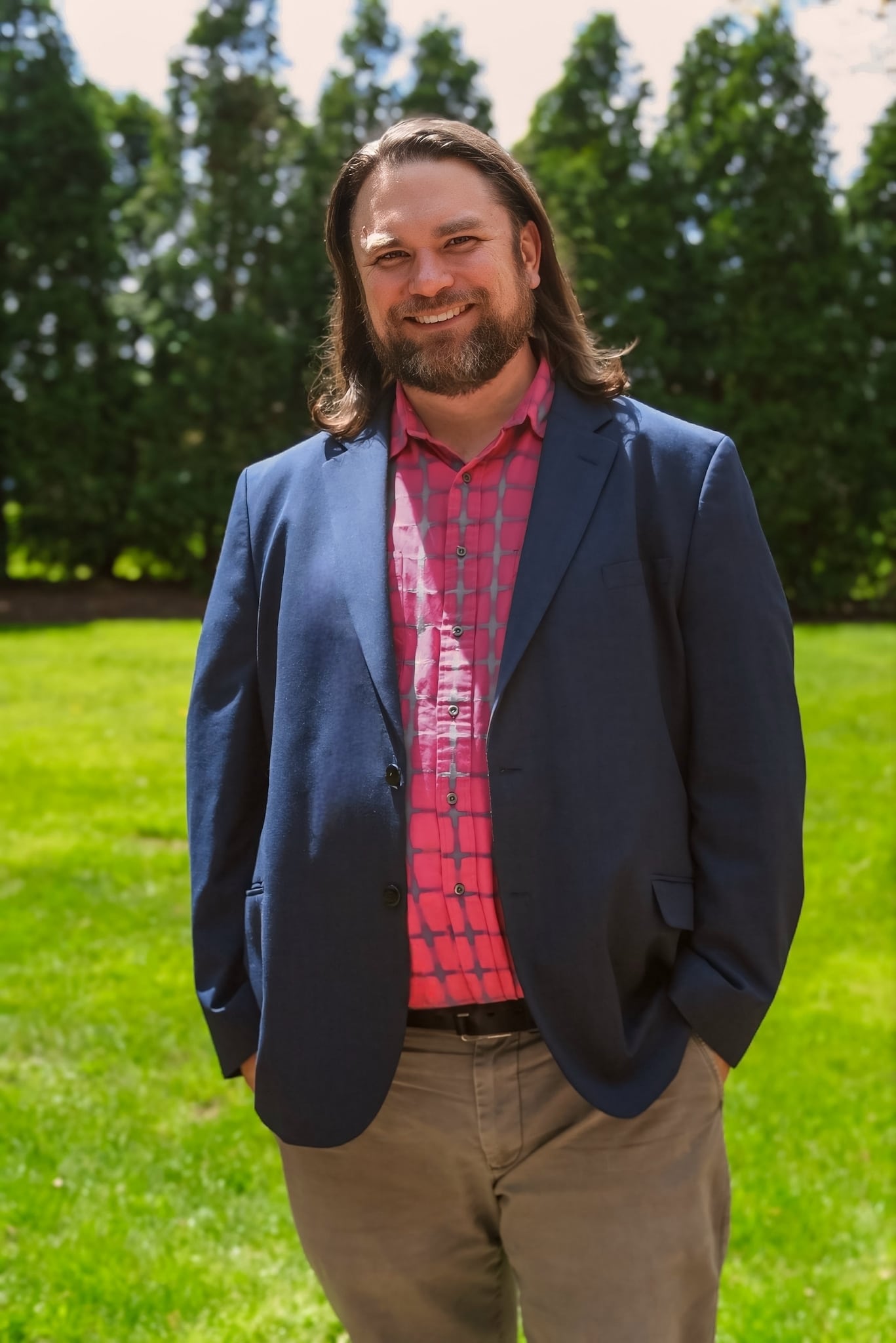 Debunking the most common Complete Streets myths - New Jersey Bike ...