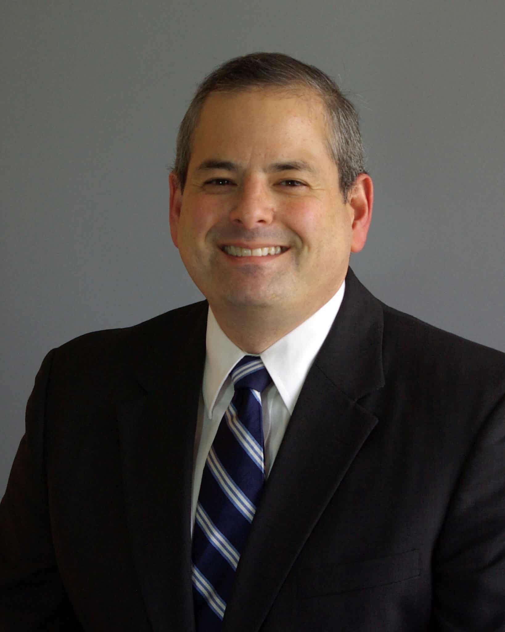 Debunking the most common Complete Streets myths - New Jersey Bike ...