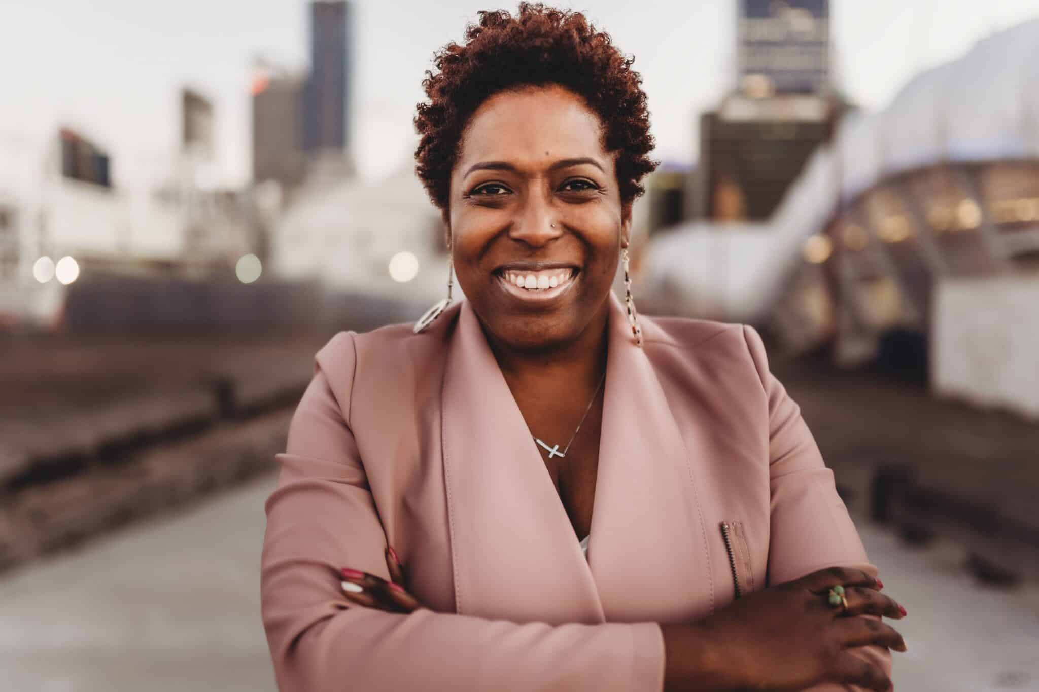 North Jersey Trail Network (NJTN) - New Jersey Bike & Walk Coalition