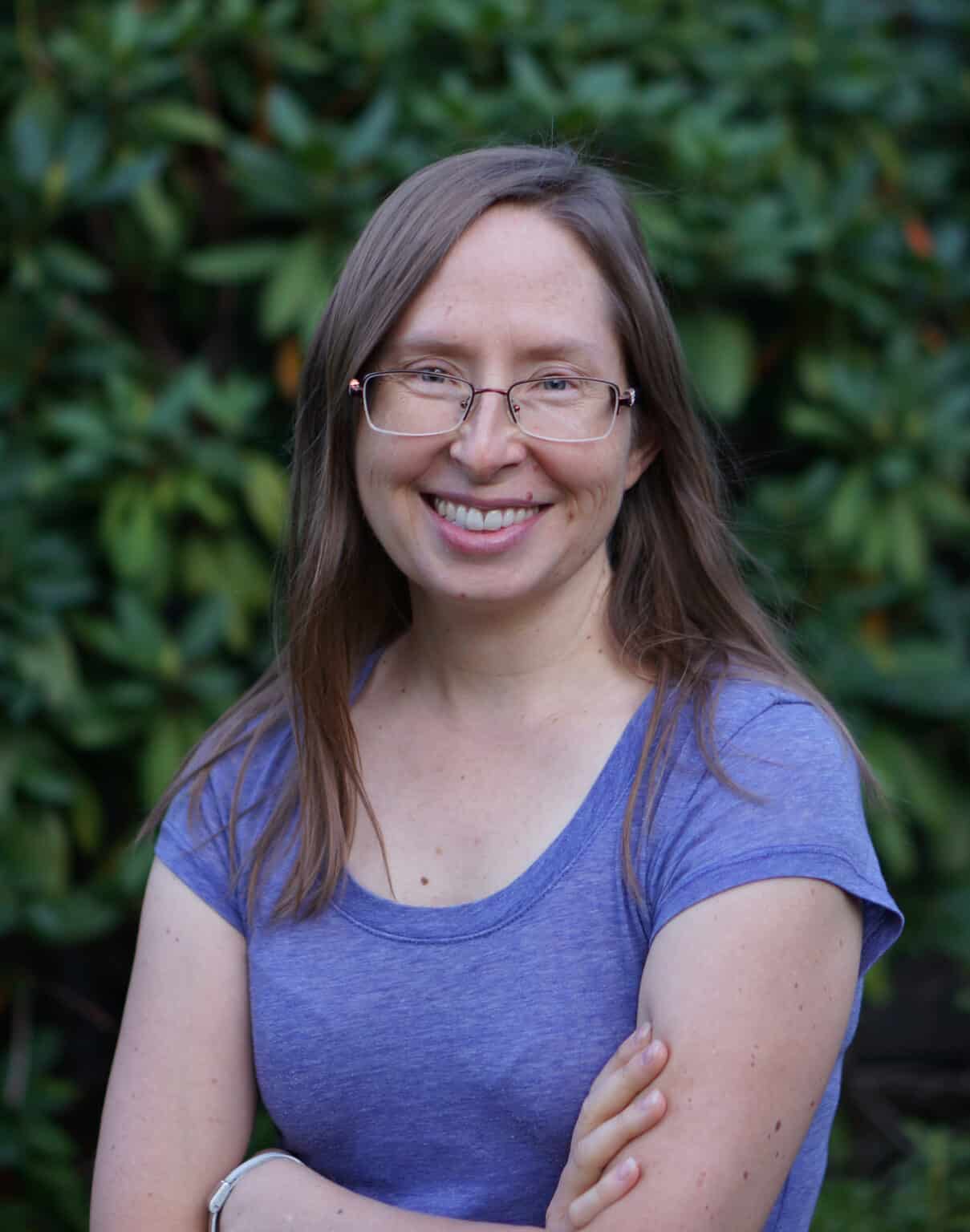 The Greenway - The Newest New Jersey State Park - New Jersey Bike ...