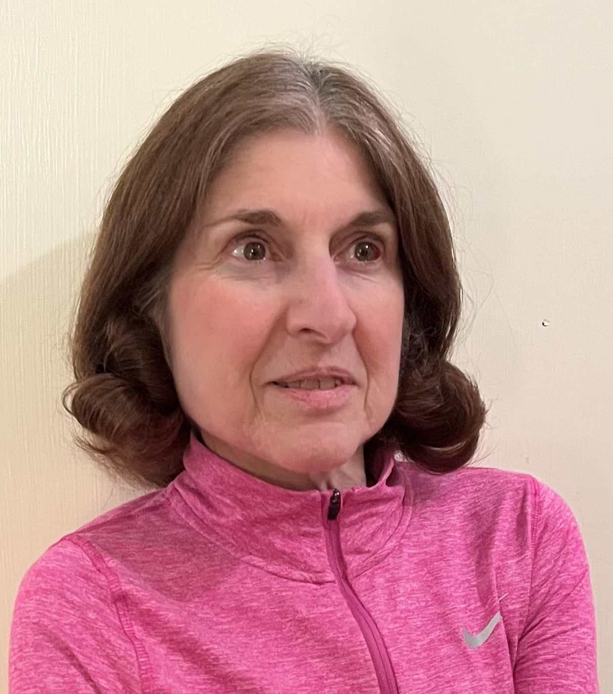 Update on Senate Bill 2292 Requiring e-Bike Registration and Insurance - New Jersey Bike & Walk ...