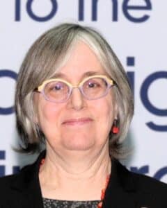 Summit 2025 - New Jersey Bike & Walk Coalition