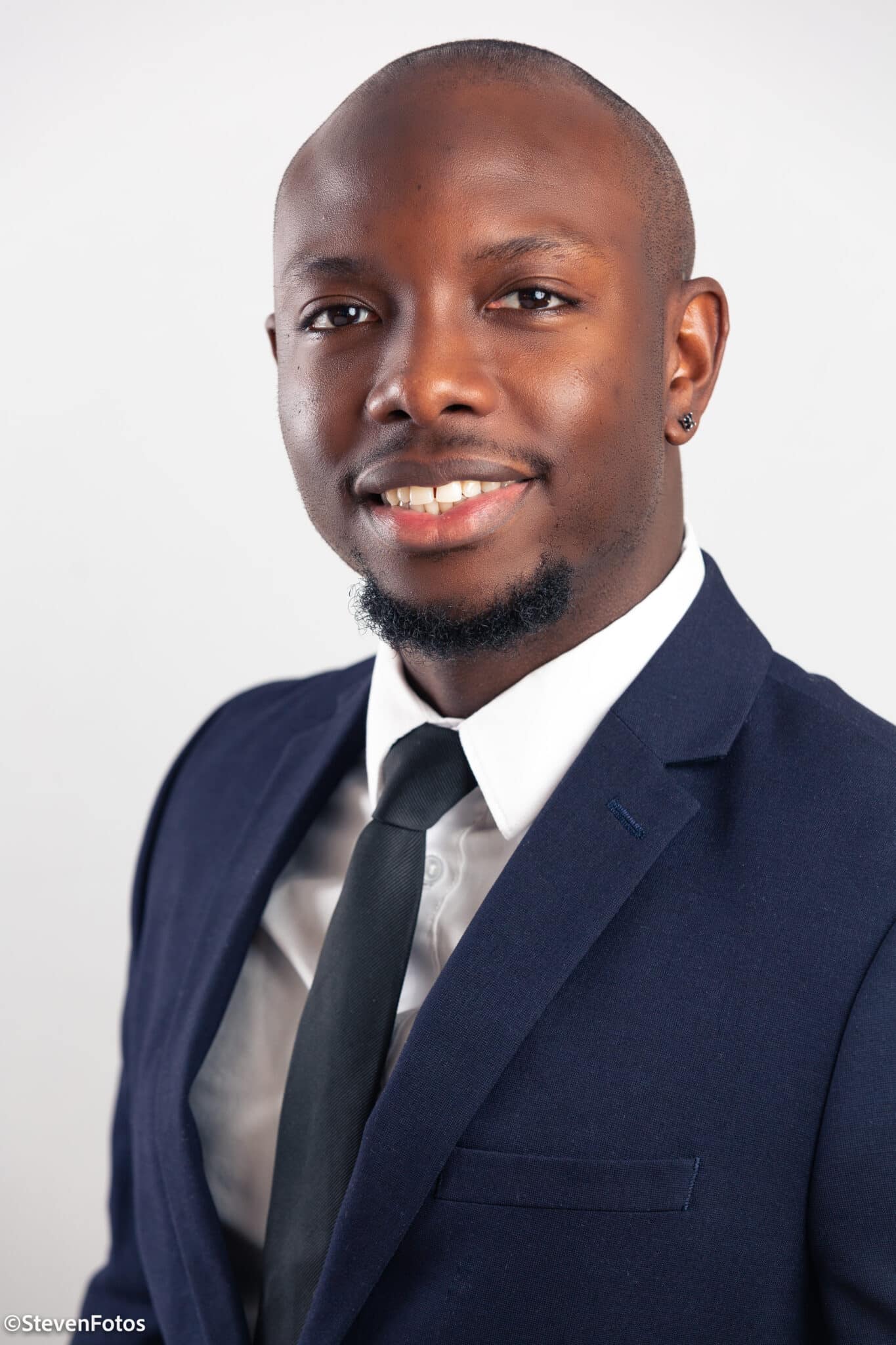 Frequently Asked Questions - New Jersey Bike & Walk Coalition