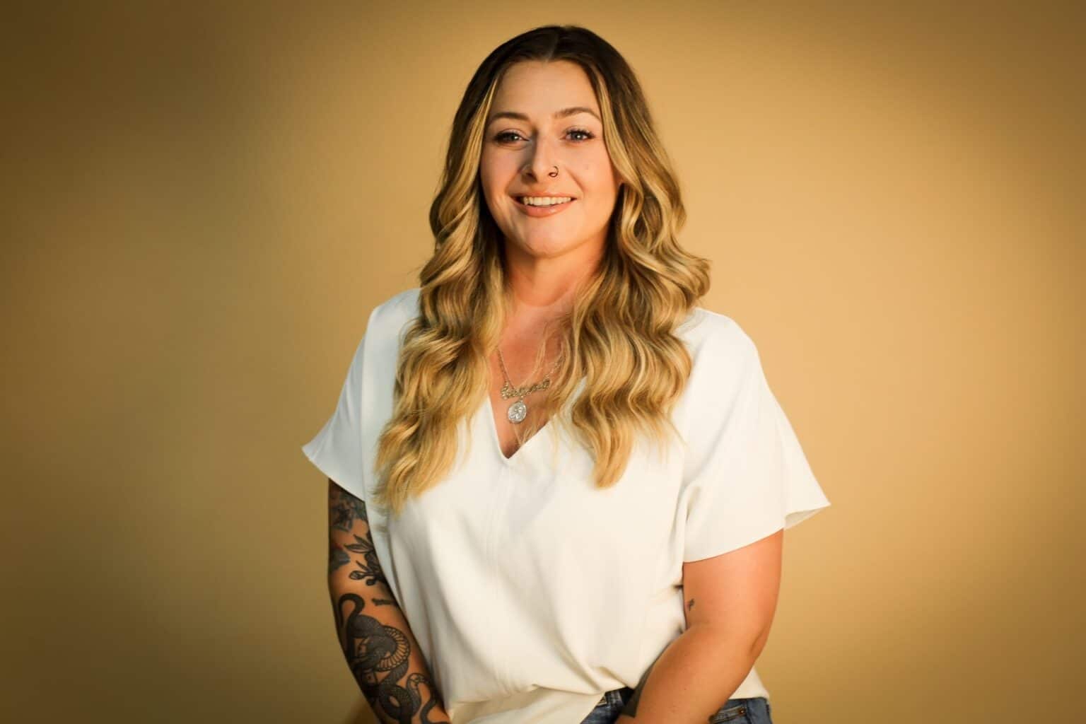 Press Release: Governor Signs Target Zero Commission Bill - New Jersey Bike & Walk Coalition