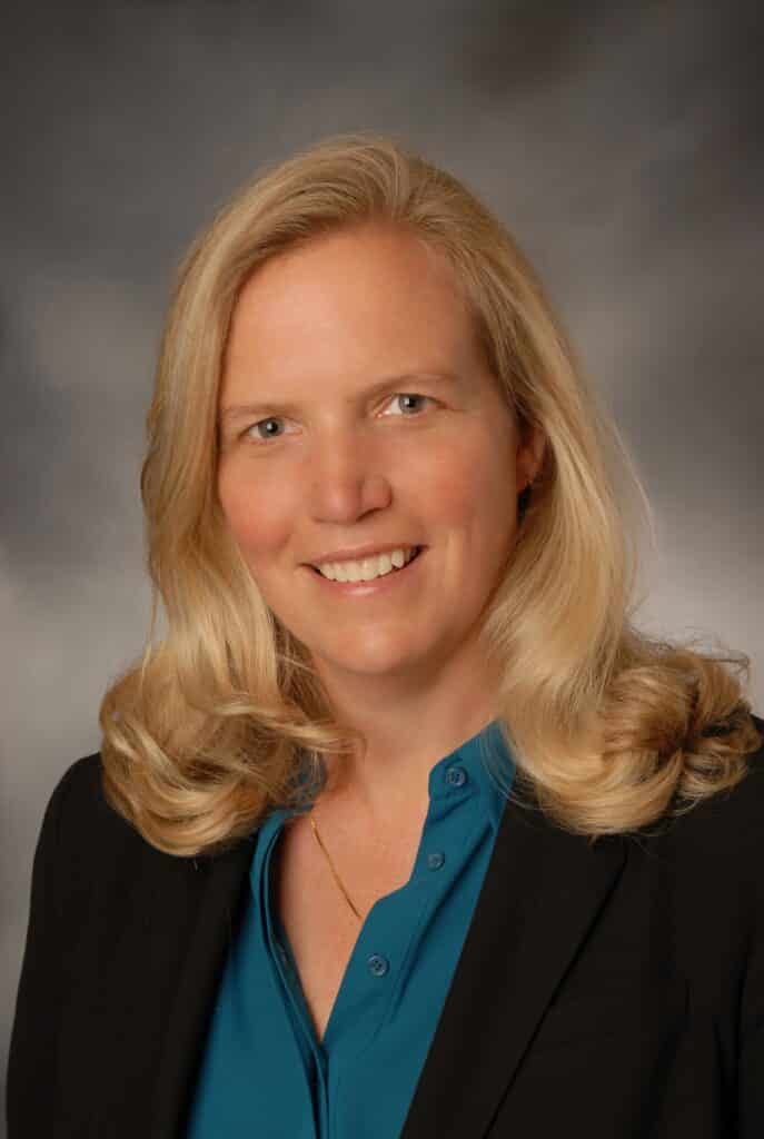 Summit 2025 - New Jersey Bike & Walk Coalition