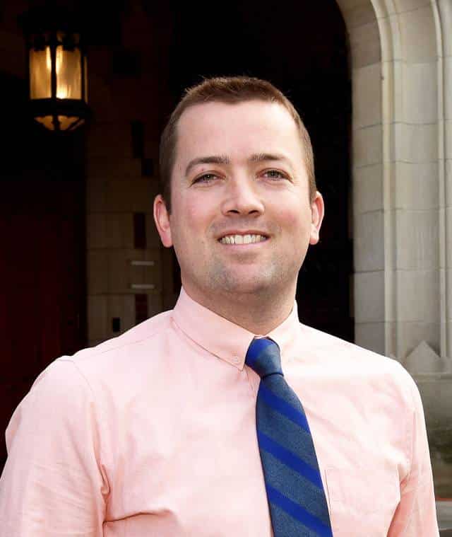 Update on Senate Bill 2292 Requiring e-Bike Registration and Insurance ...