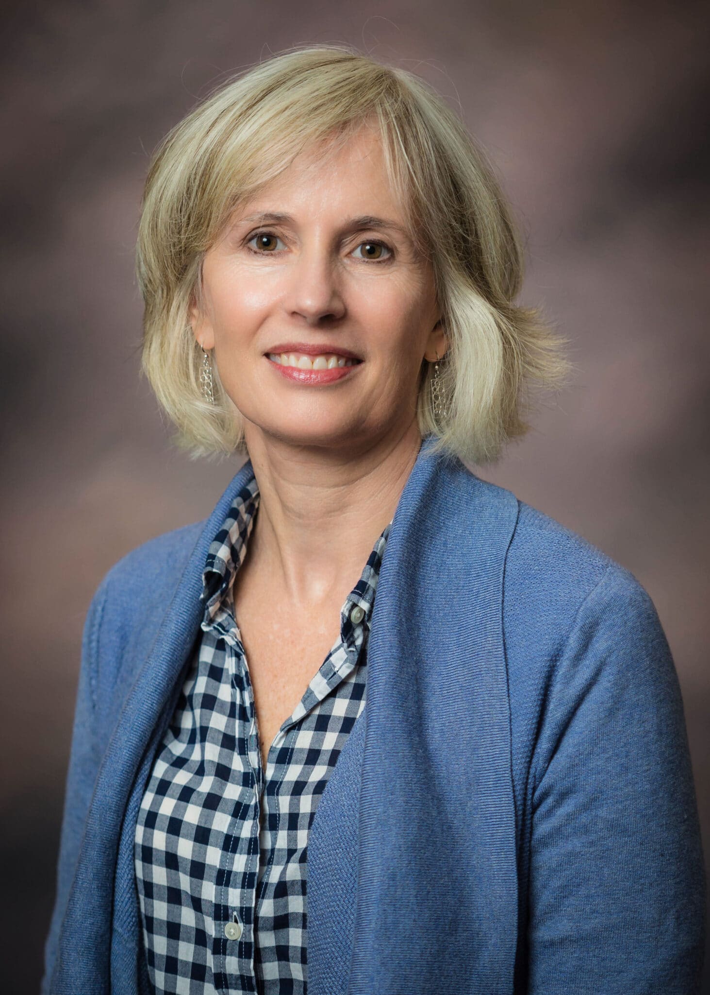 Press Release: Governor Signs Target Zero Commission Bill - New Jersey ...