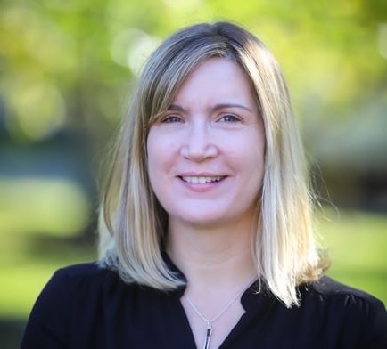 The Greenway - The Newest New Jersey State Park - New Jersey Bike ...