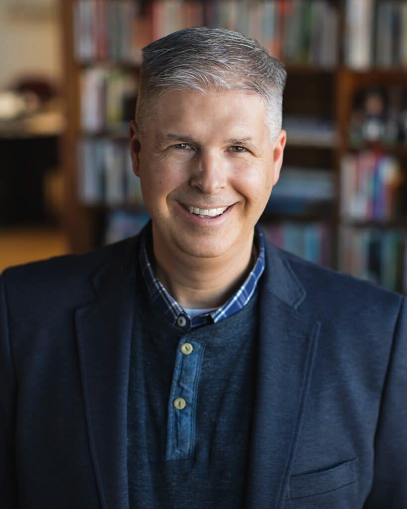 Summit 2025 Program - New Jersey Bike & Walk Coalition