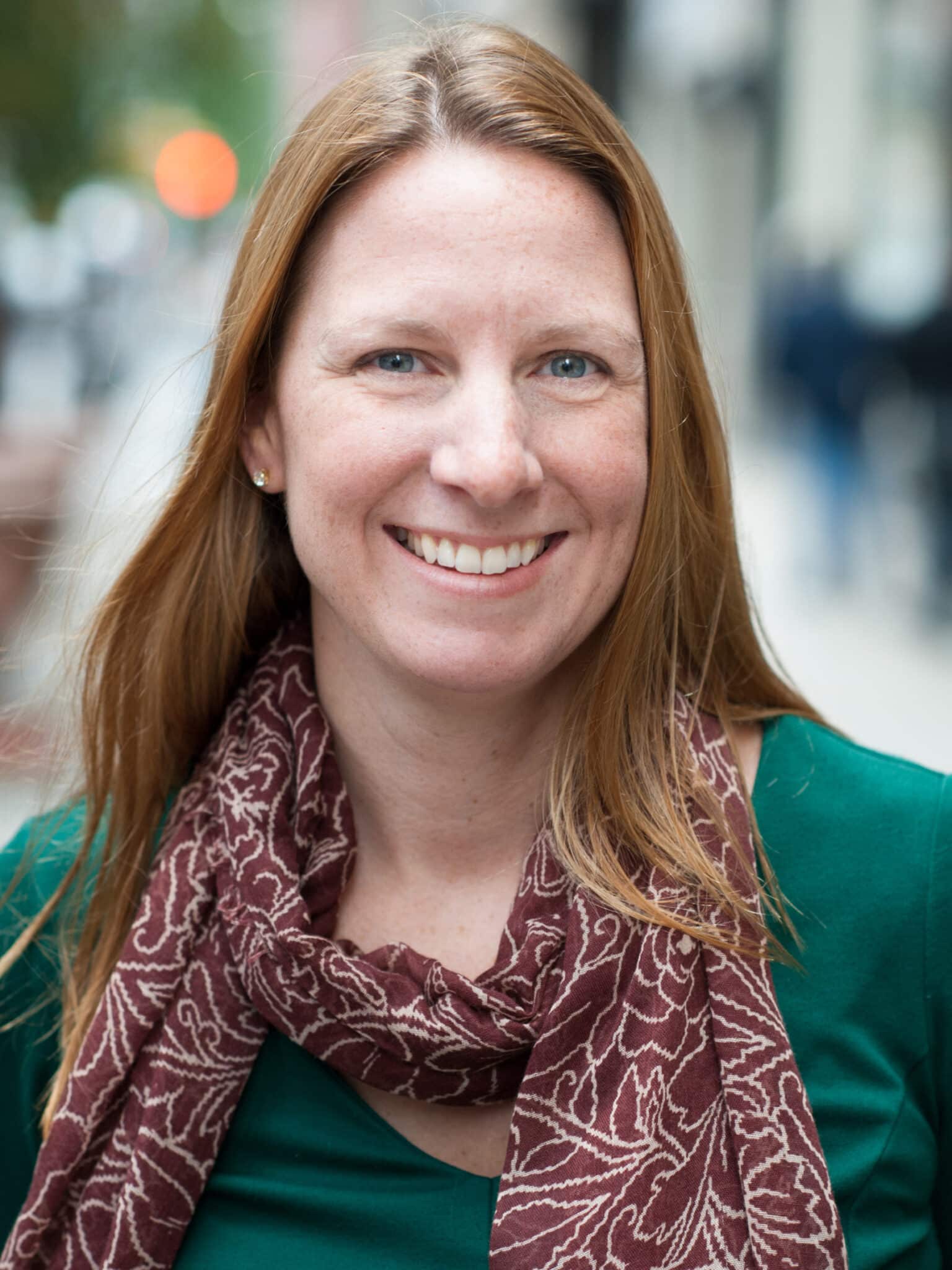 The Greenway - The Newest New Jersey State Park - New Jersey Bike ...