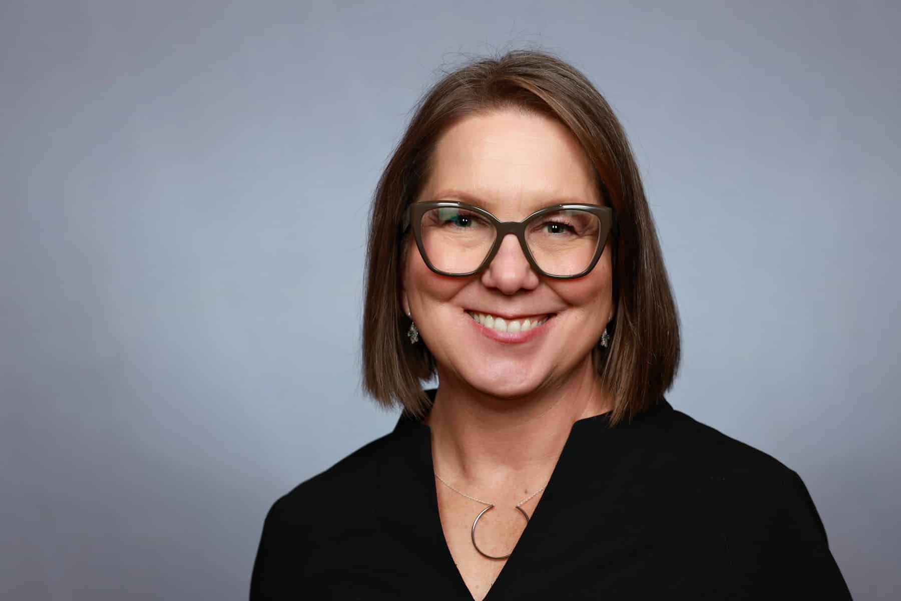 North Jersey Trail Network (NJTN) - New Jersey Bike & Walk Coalition