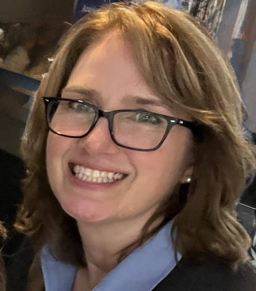 Update on Senate Bill 2292 Requiring e-Bike Registration and Insurance - New Jersey Bike & Walk ...