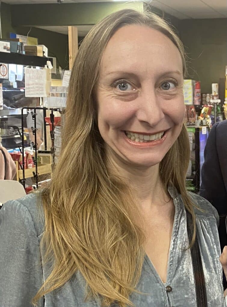 Update on Senate Bill 2292 Requiring e-Bike Registration and Insurance - New Jersey Bike & Walk ...