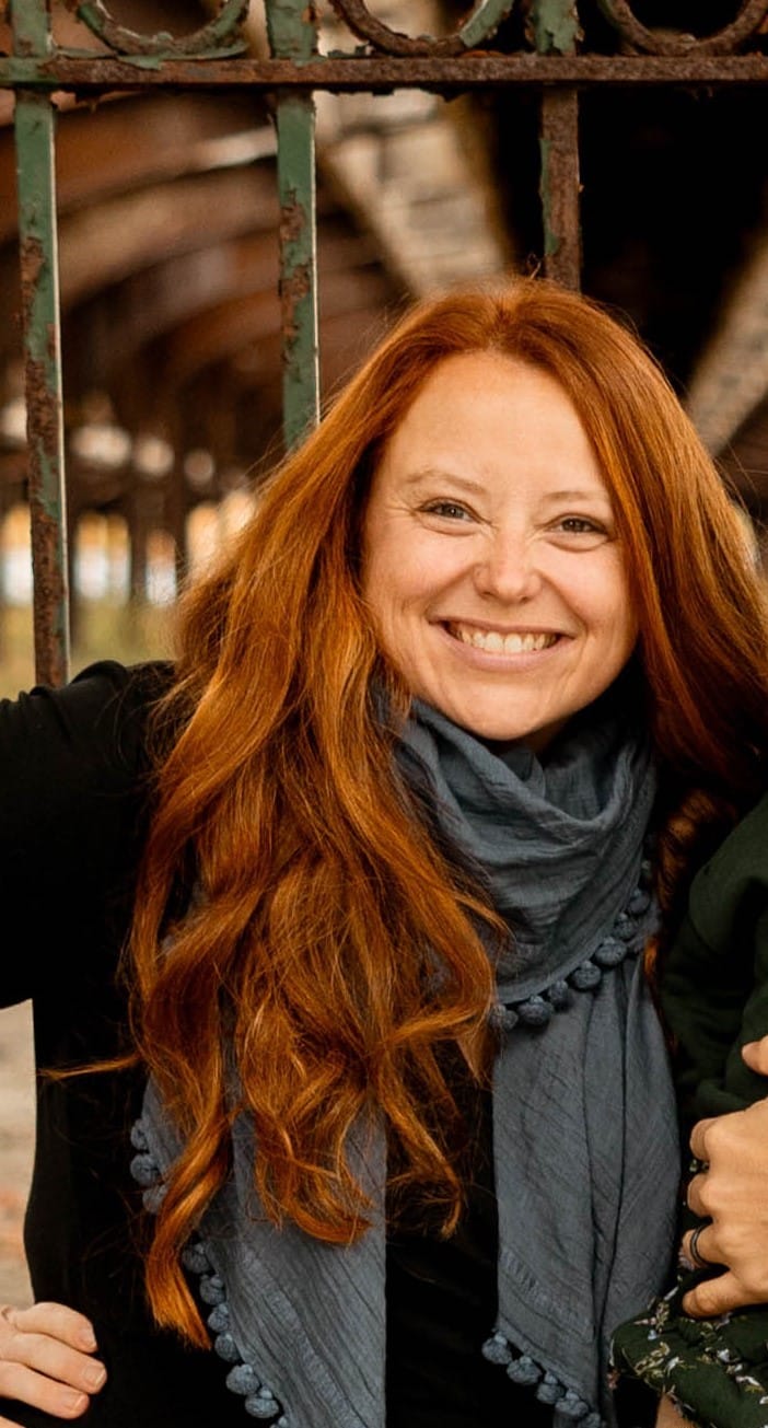 Update on Senate Bill 2292 Requiring e-Bike Registration and Insurance ...