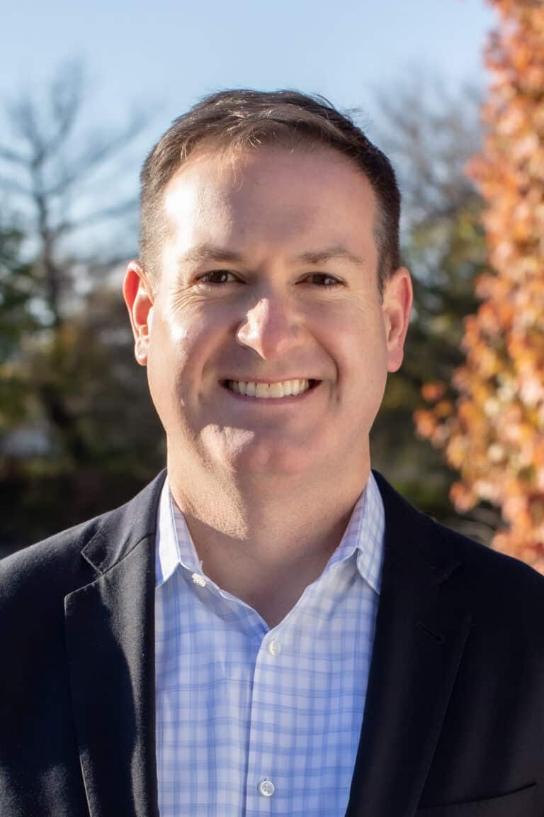 The Greenway - The Newest New Jersey State Park - New Jersey Bike ...