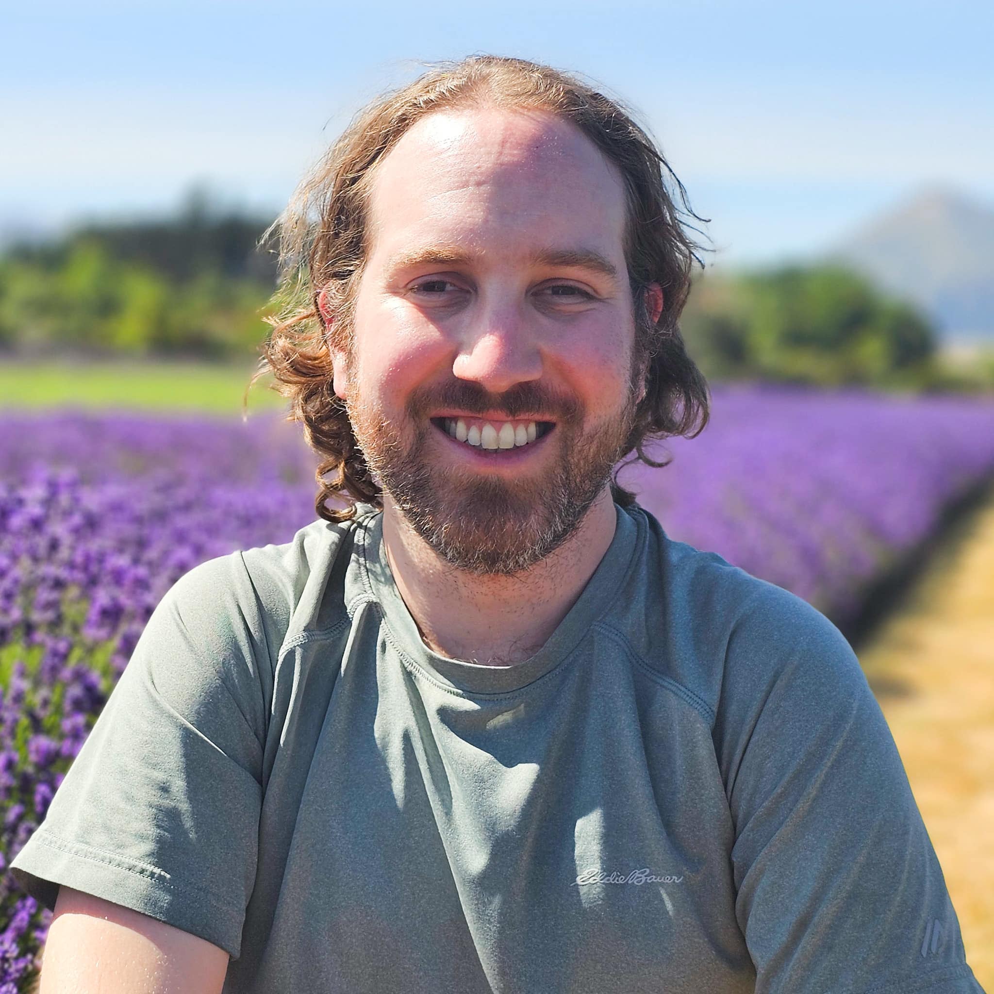 Update on Senate Bill 2292 Requiring e-Bike Registration and Insurance ...