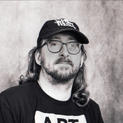 Press Release: Governor Signs Target Zero Commission Bill - New Jersey ...