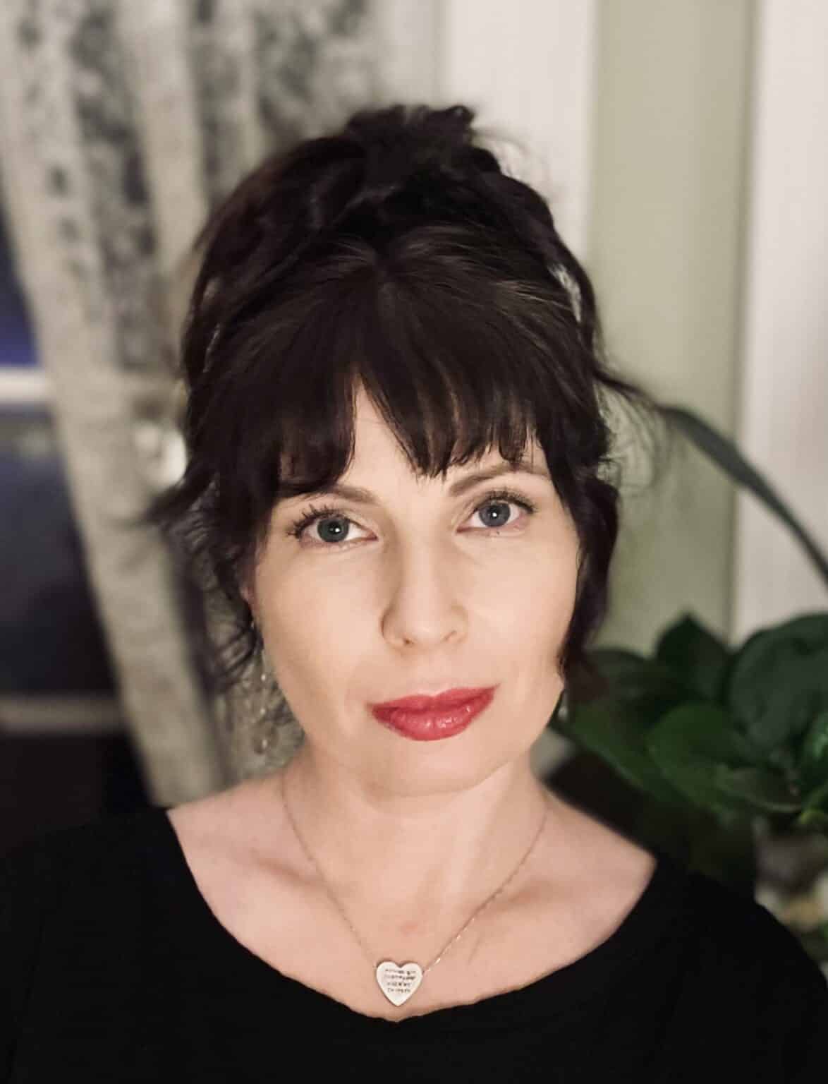 Summit 2025 - New Jersey Bike & Walk Coalition