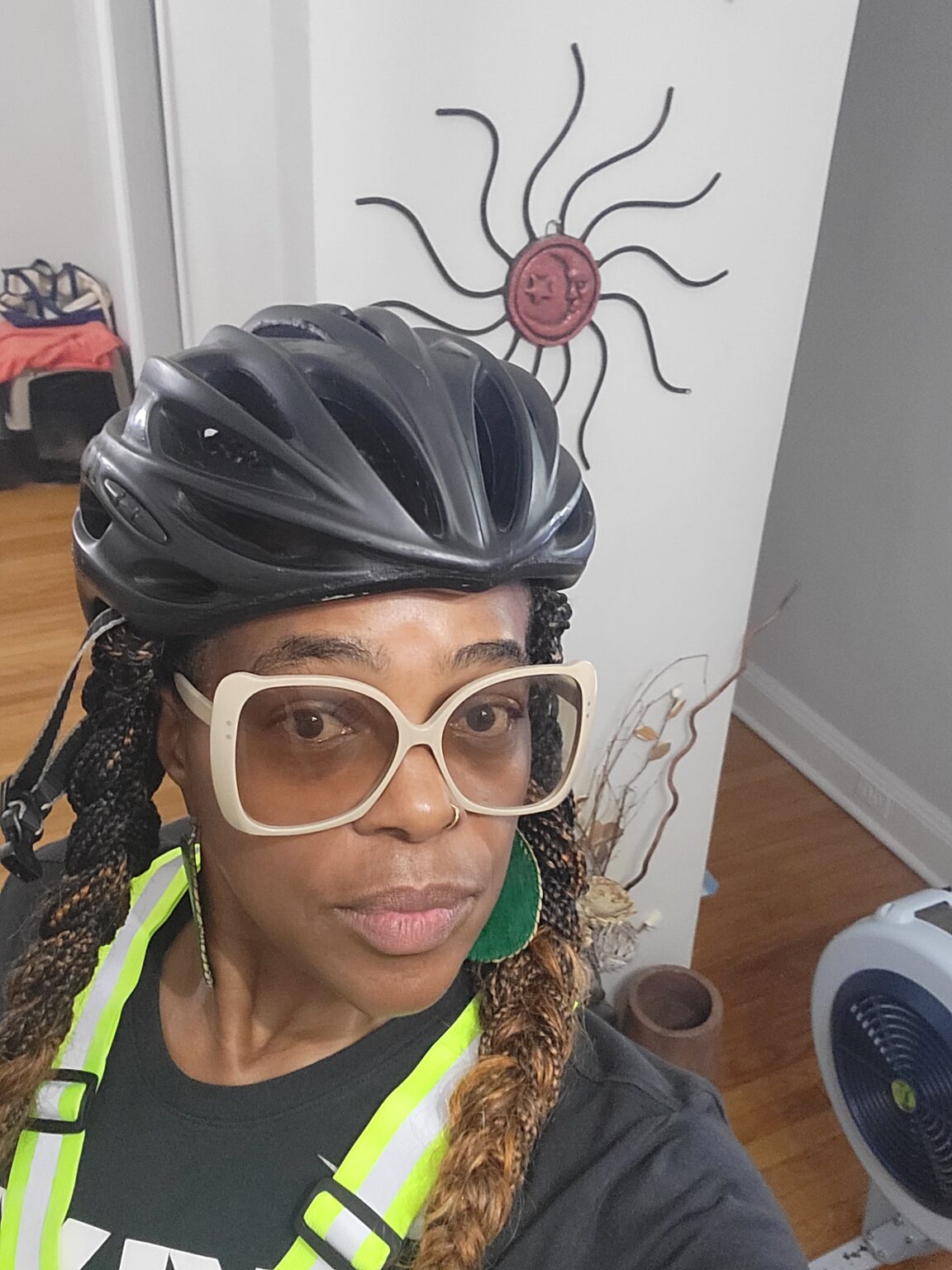 Update on Senate Bill 2292 Requiring e-Bike Registration and Insurance - New Jersey Bike & Walk ...