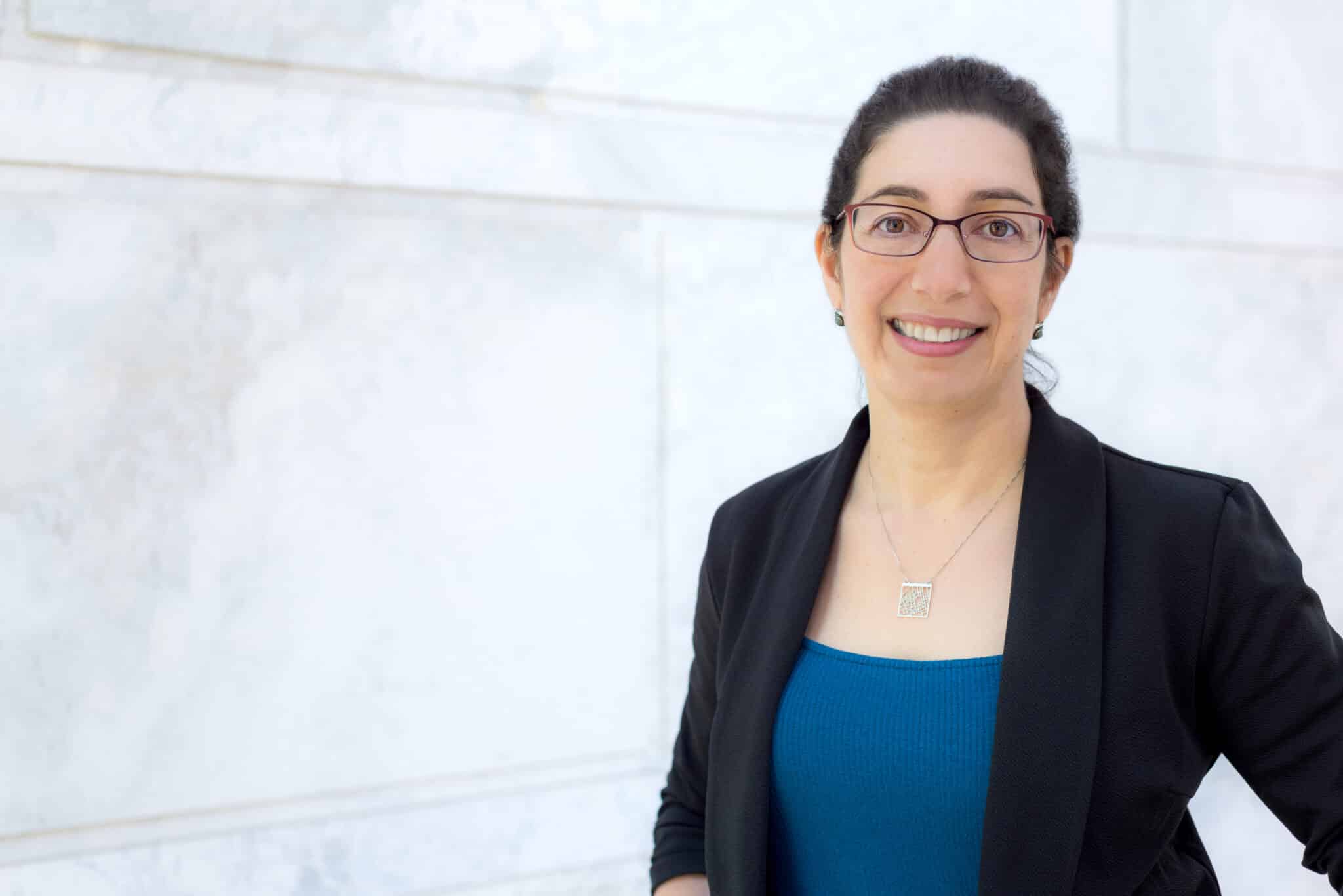 Update on Senate Bill 2292 Requiring e-Bike Registration and Insurance - New Jersey Bike & Walk ...