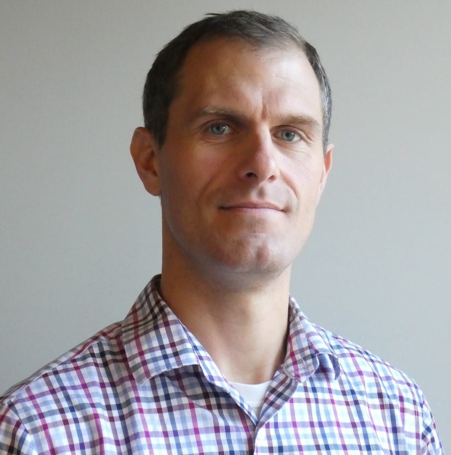 The Greenway - The Newest New Jersey State Park - New Jersey Bike ...