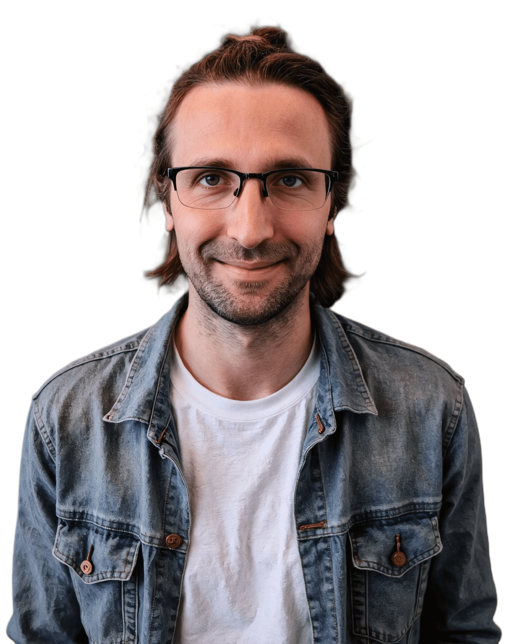 Update on Senate Bill 2292 Requiring e-Bike Registration and Insurance - New Jersey Bike & Walk ...