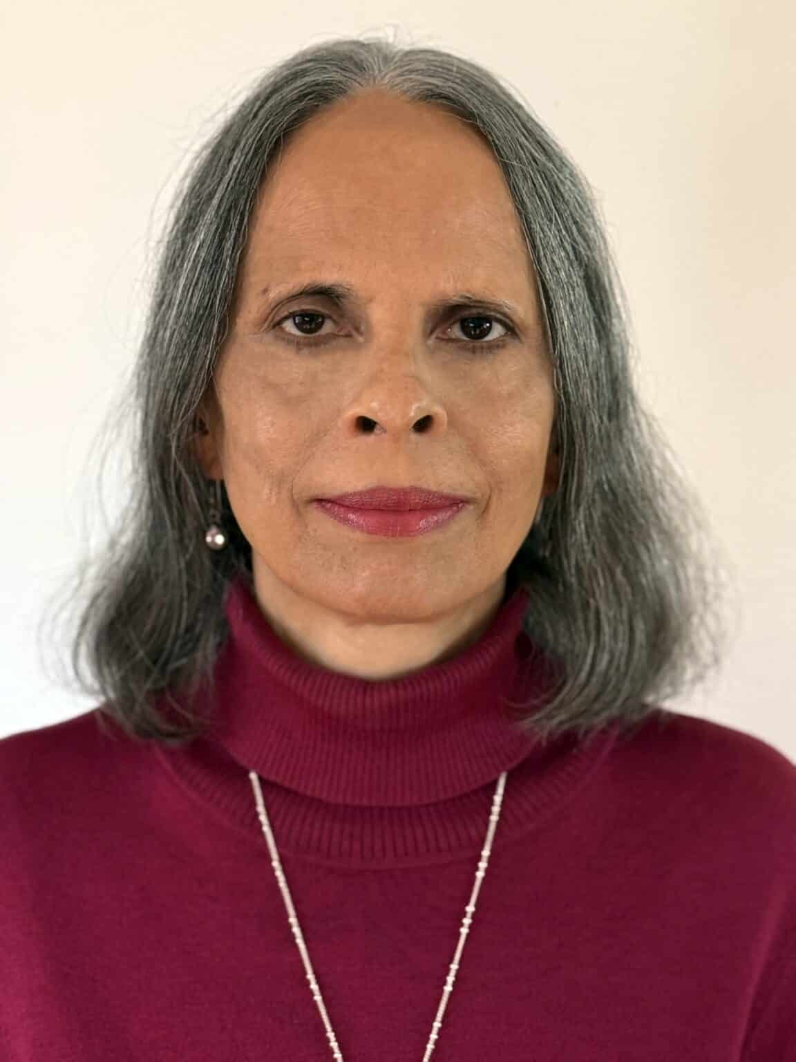 Press Release: Governor Signs Target Zero Commission Bill - New Jersey ...