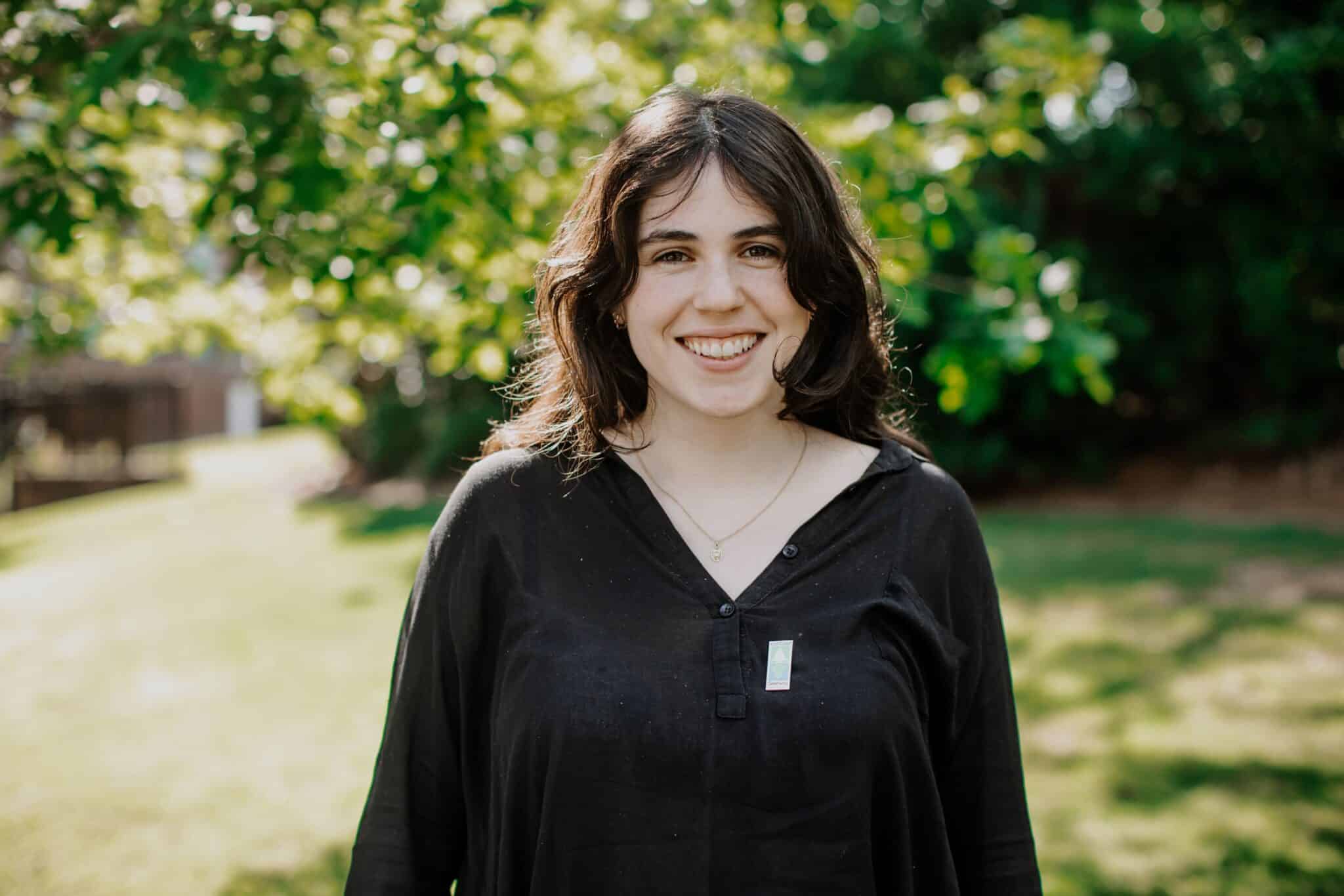 Update on Senate Bill 2292 Requiring e-Bike Registration and Insurance - New Jersey Bike & Walk ...