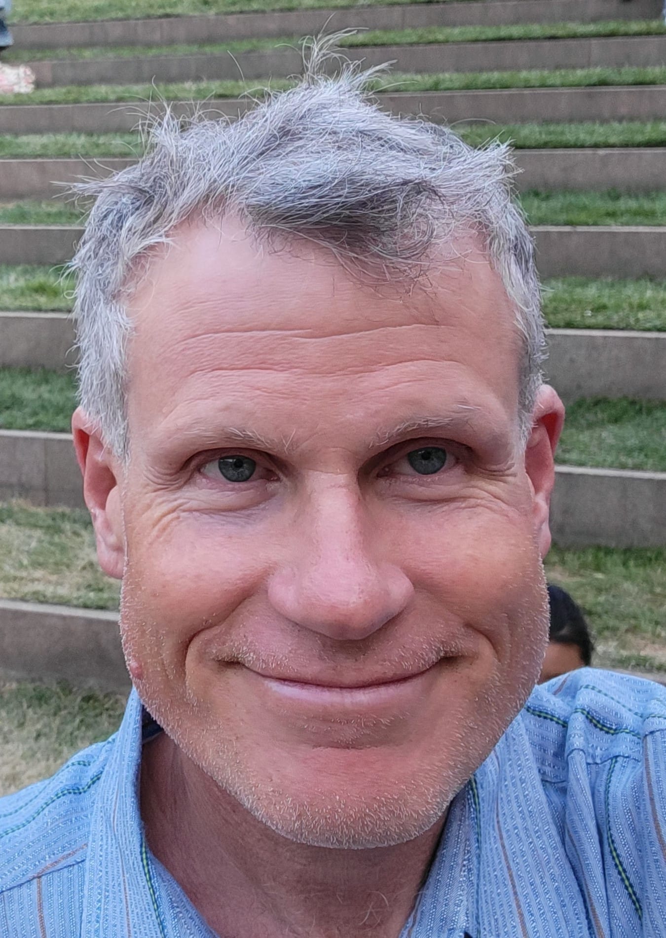 The Greenway - The Newest New Jersey State Park - New Jersey Bike ...